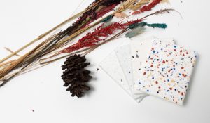 Katalog Solid Surface Performnite